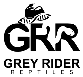 Home - ShedTesting.com